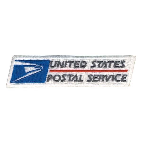 usps logo