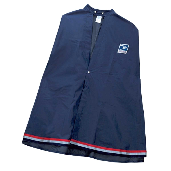 usps cape