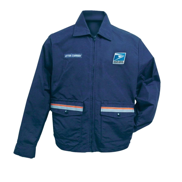 usps uniform catalog