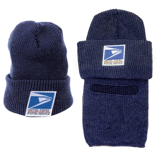 usps hats