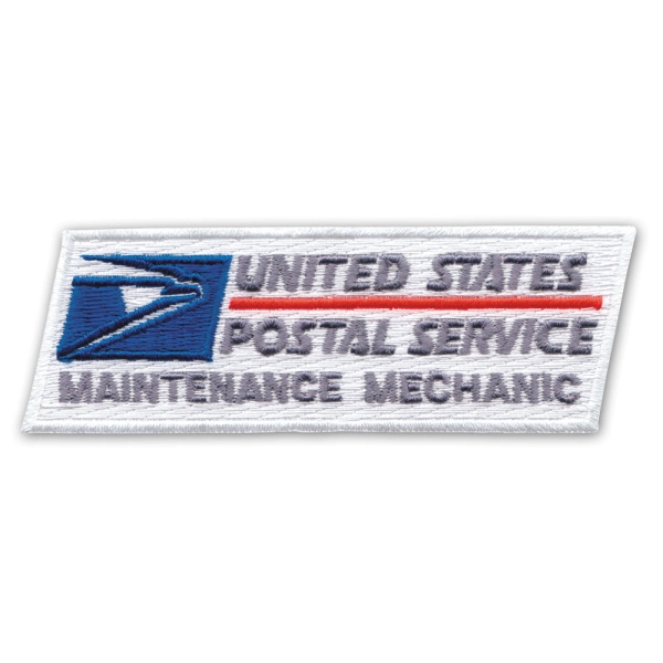 usps logo high resolution