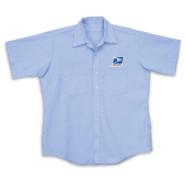 usps uniform allowance amount