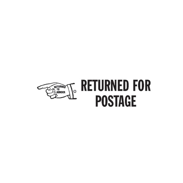 draft stamp duty return