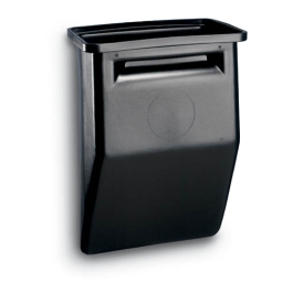 Squeegee Buckets